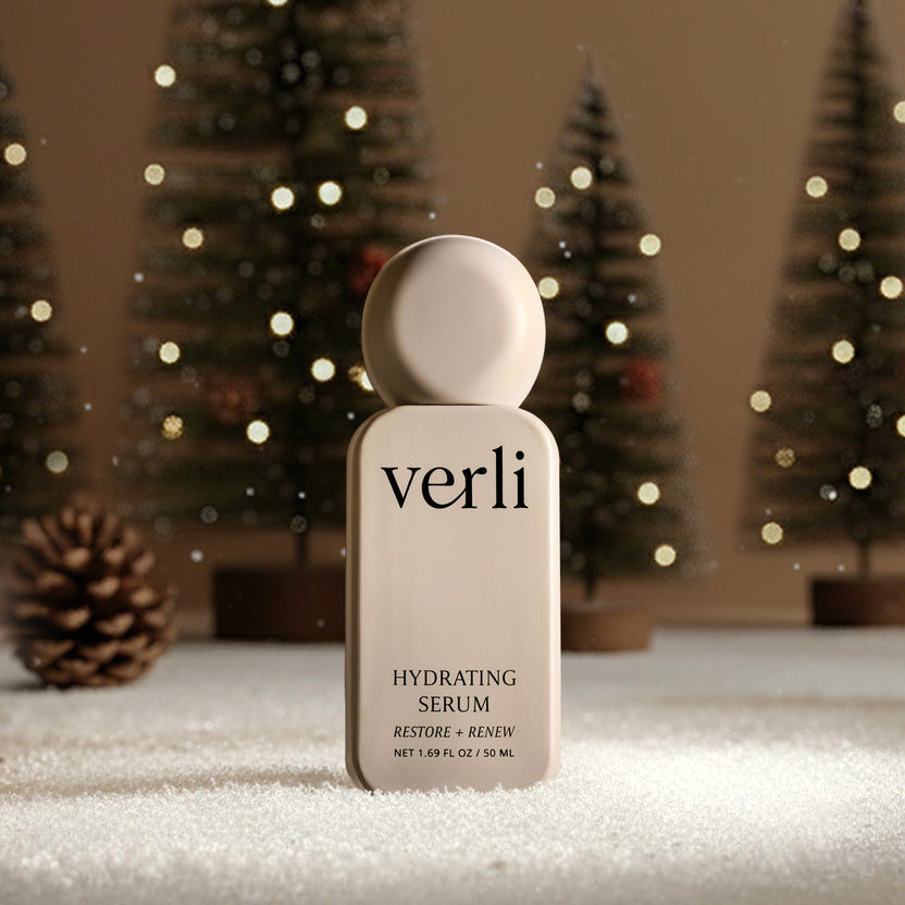 Shop All – Verli